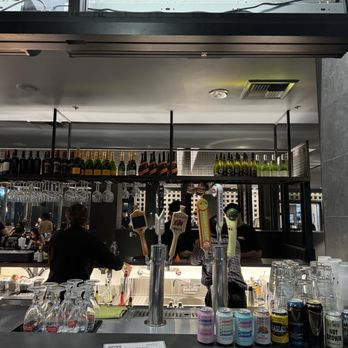 MOOHAN KOREAN BBQ - Updated November 2024 - 548 Photos & 398 Reviews ...