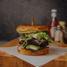 THE DIXIE GRILL - Updated October 2025 - 417 Photos & 497 Reviews - 116 ...