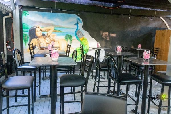 ALLURE RESTAURANT AND BAR - Updated May 2025 - 62 Photos - 2112 ...