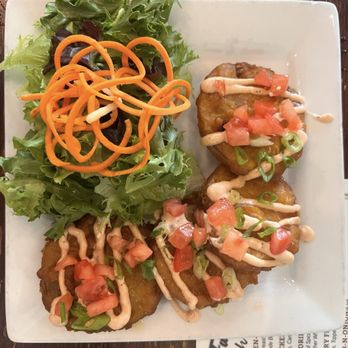 FANCY’S SOUTHERN CAFE - Updated February 2025 - 964 Photos & 1076 ...