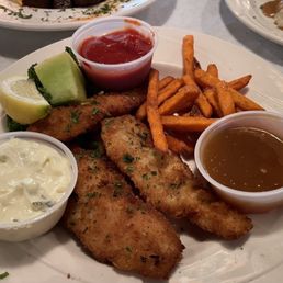 THE COLONY PUB AND GRILLE - Updated August 2025 - 66 Photos & 91 ...