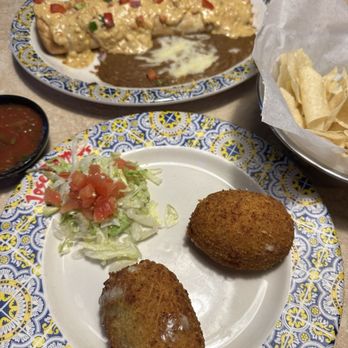 JOSE PEPPERS - Updated April 2025 - 69 Photos & 111 Reviews - 1425 SW ...