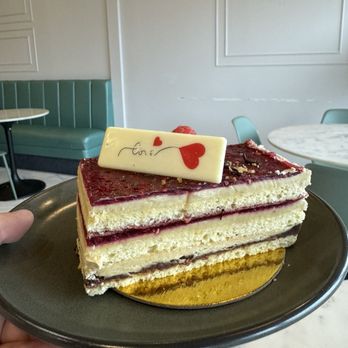 ALEXANDRIA PASTRY SHOP - Updated July 2025 - 192 Photos & 330 Reviews ...