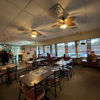 IRIE DINER CARIBBEAN RESTAURANT - Updated May 2025 - 604 Photos & 381 ...