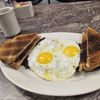 TURTLE CAFE - Updated February 2026 - 267 Photos & 323 Reviews - 4 ...