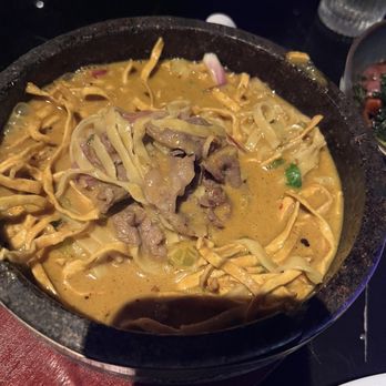 MAKIIN - Updated May 2024 - 482 Photos & 129 Reviews - 2651 Kipling St ...