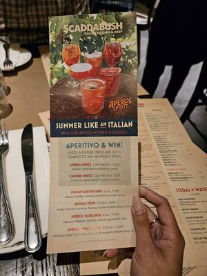 SCADDABUSH - Updated December 2025 - 40 Photos & 23 Reviews - 75 ...