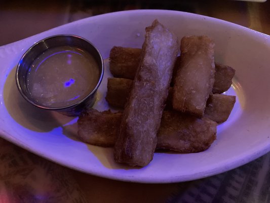 EL AMBIA CUBANO - Updated July 2025 - 486 Photos & 712 Reviews - 950 E ...