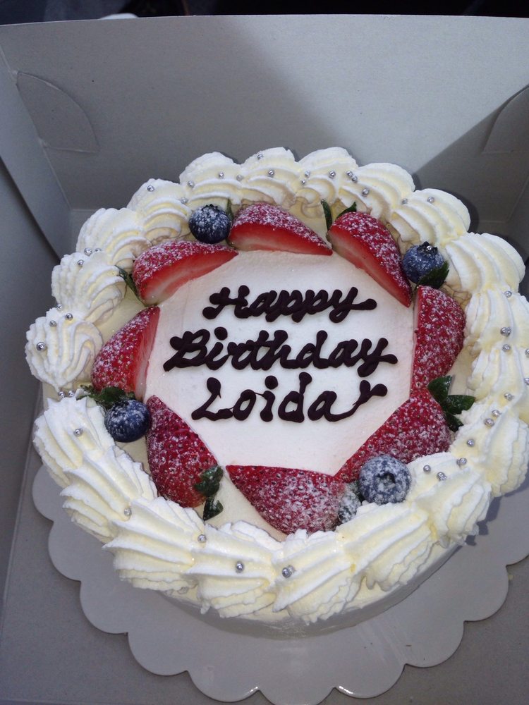 ROCONA - 15 Photos - 693 Mrine Drive, Tamuning, Guam - Yelp