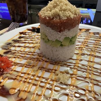 SUSHIYA - Updated December 2025 - 270 Photos & 351 Reviews - 1306 Elm ...