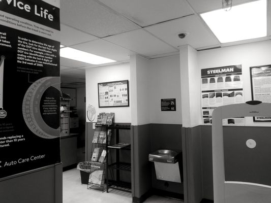 WALMART SUPERCENTER - Updated August 2024 - 42 Photos & 84 Reviews ...