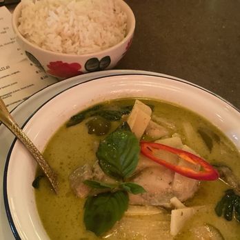 BOON CHOO - Updated July 2025 - 74 Photos & 30 Reviews - 366 S Main St ...