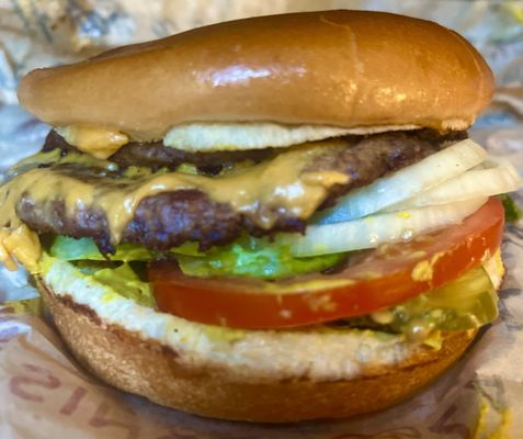 BLAKE’S LOTABURGER - Updated September 2025 - 51 Photos & 73 Reviews ...