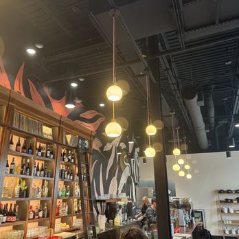 THE IBIS BAR - Updated February 2025 - 49 Photos & 22 Reviews - 921 ...