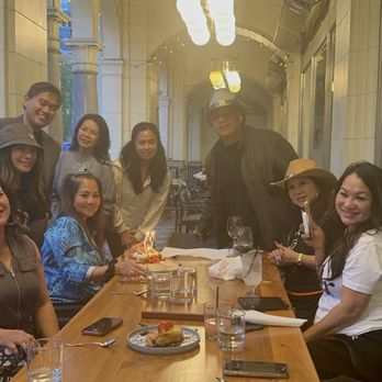 THE GUILD - Updated September 2025 - 140 Photos & 117 Reviews - 200 8 ...