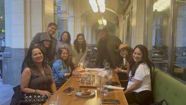 THE GUILD - Updated September 2025 - 140 Photos & 117 Reviews - 200 8 ...