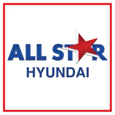 ALL STAR HYUNDAI - Updated May 2026 - 25 Photos & 117 Reviews - 12730 ...