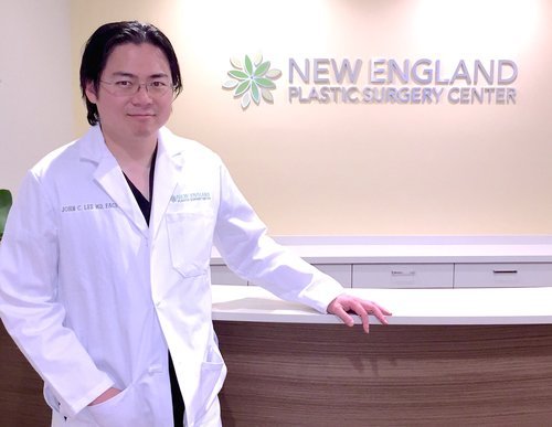 NEW ENGLAND PLASTIC SURGERY - Updated June 2024 - 914 Hatford Turnpike ...
