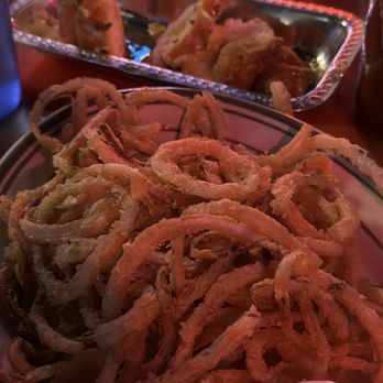 NATE’S SEAFOOD AND STEAKHOUSE - Updated August 2024 - 1226 Photos ...