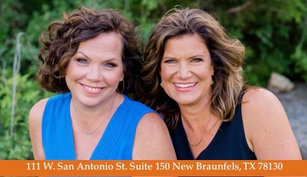 BECKY BRANDENBURGER - RELIANCE RESIDENTIAL REALTY - Updated April 2024 ...