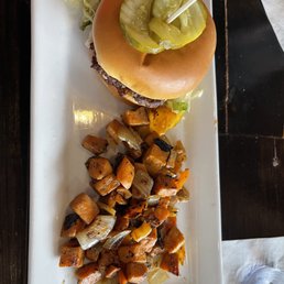 J.R. NEIGHBORS - Updated October 2025 - 183 Photos & 136 Reviews - 75 ...