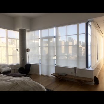 INNOVATION SHADES - Updated September 2024 - 211 Photos & 105 Reviews ...