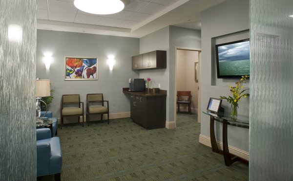 DIAGNOSTIC CENTERS OF AMERICA - DELRAY BEACH - Updated October 2025 ...