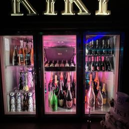 KIKI ON THE RIVER - Updated December 2025 - 1780 Photos & 1398 Reviews ...