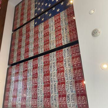 HAUTE DOGGERY - Updated June 2025 - 776 Photos & 489 Reviews - 3545 S ...