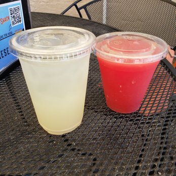 ATLAS CHICKEN SHACK - GENEVA - Updated July 2024 - 78 Photos & 194 ...