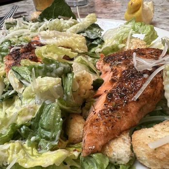 IVAR’S FISH BAR - Updated July 2024 - 1093 Photos & 940 Reviews - 1001 ...