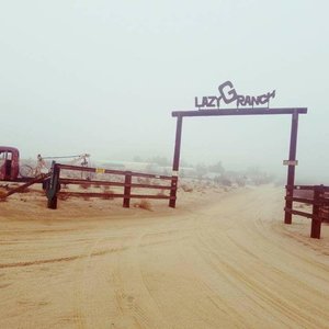 LAZY G RANCH - 11175 Lakeview Rd, Lucerne Valley, California - Ranches ...