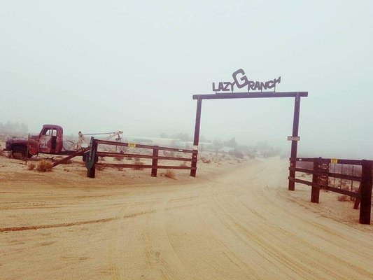 LAZY G RANCH - Updated December 2025 - 11175 Lakeview Rd, Lucerne ...