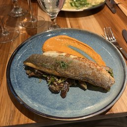 LUNA BYOB - Updated December 2025 - 116 Photos & 43 Reviews - 227 S ...