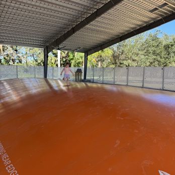 ANANDA FARM - Updated November 2025 - 79 Photos & 28 Reviews - 579 Ken ...