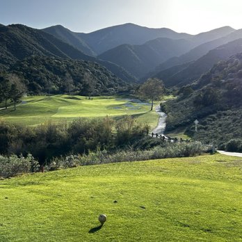 GLEN IVY GOLF CLUB - Updated November 2024 - 205 Photos & 187 Reviews ...
