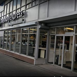 MEMORY EXPRESS - Updated November 2025 - 25 Photos - 160 - 5172 ...
