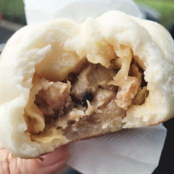 D T DIM SUM & TEA - Updated July 2024 - 3046 Photos & 520 Reviews ...