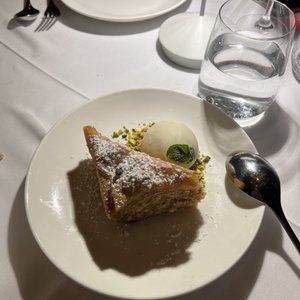 AVRA MIAMI - 123 Photos & 58 Reviews - 17945 Collins Ave, Sunny Isles ...