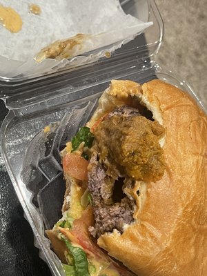 JUST HALAL - 18 Photos & 14 Reviews - 205-02 Hillside Ave, Hollis, New ...