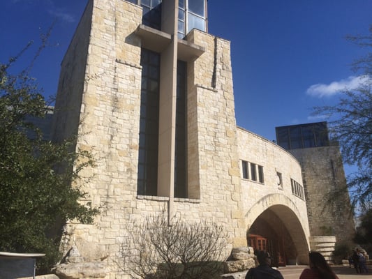 RIVERBEND CHURCH - Updated October 2025 - 42 Photos & 28 Reviews - 4214 ...