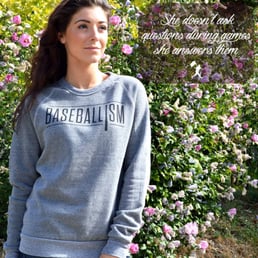 Baseballism Reviews | Read Customer Service Reviews of baseballism.com