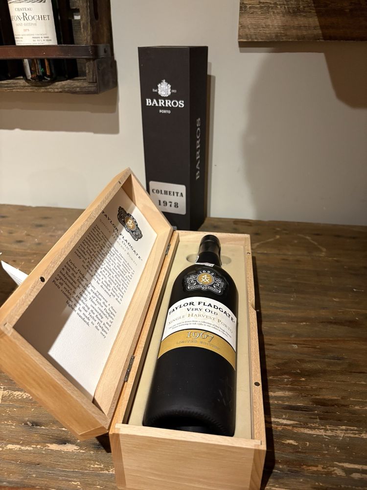 VIENNA VINTNER - Updated December 2025 - 34 Photos & 61 Reviews - 320 ...