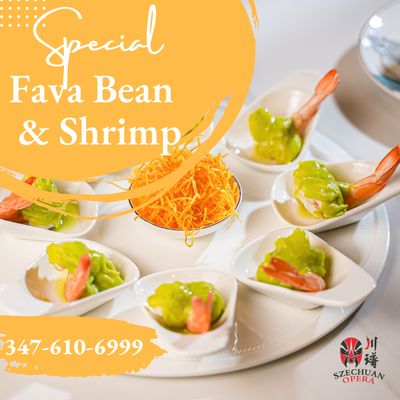 SZECHUAN OPERA - Updated January 2026 - 252 Photos & 44 Reviews - 39-16 ...