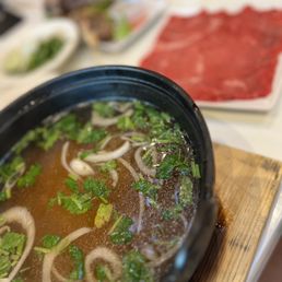 SIP PHO - Updated December 2025 - 832 Photos & 480 Reviews - 512 W 29th ...