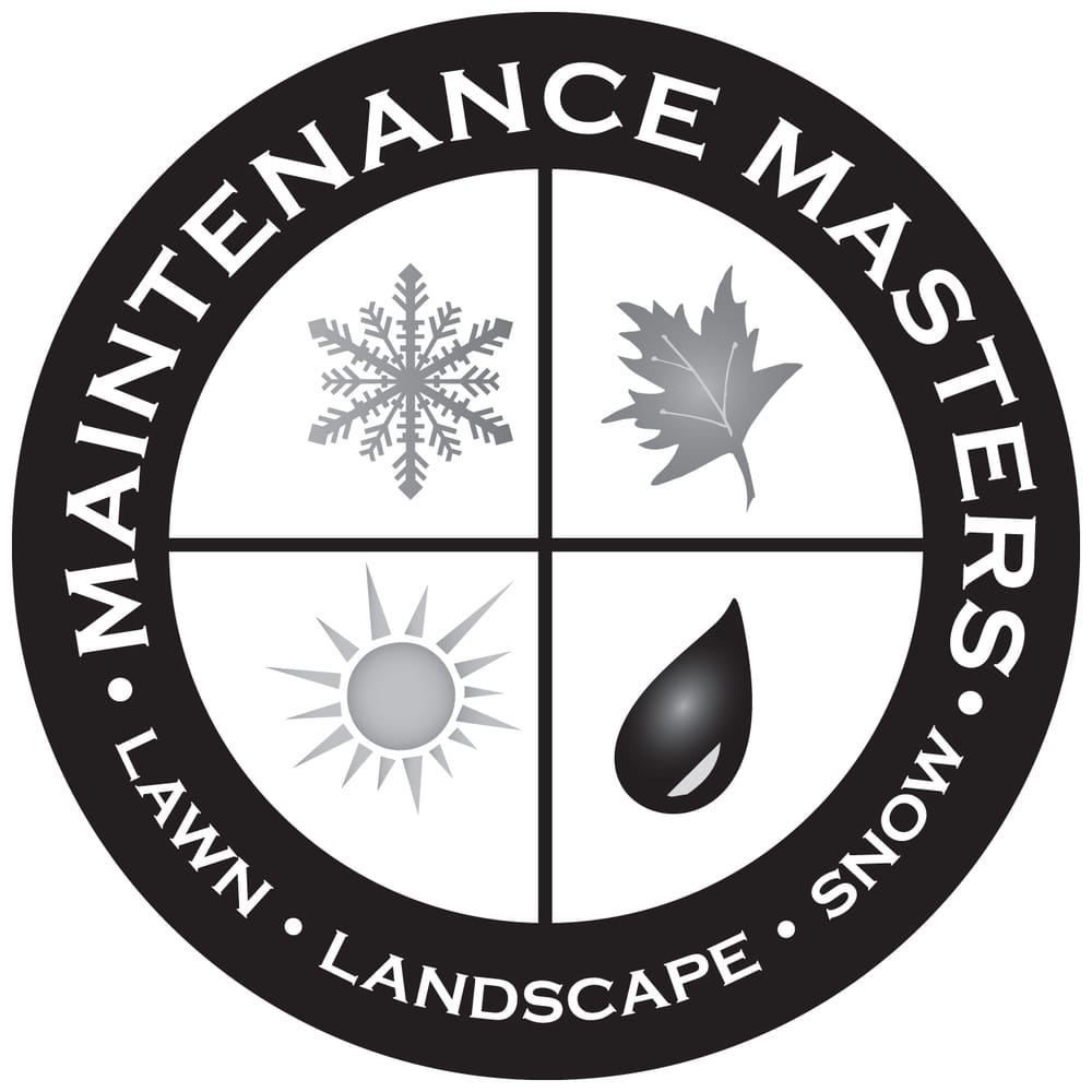 MAINTENANCE MASTERS PROPERTY SERVICES - Updated April 2026 - 3578 ...