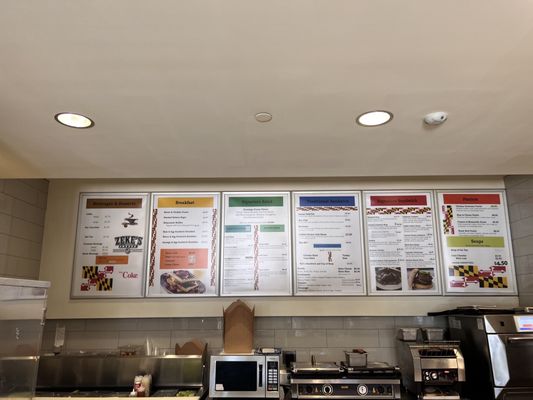 ROX CAFE - Updated January 2026 - 61 Photos & 38 Reviews - 10770 ...