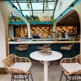 COCO MAYA - Updated June 2025 - 1702 Photos & 817 Reviews - 1660 India ...