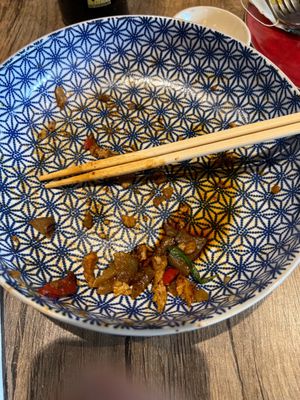 SMACK NOODLE - Updated December 2025 - 186 Photos & 232 Reviews - 45 ...