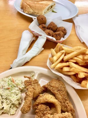 THE BOILING POINT - Updated December 2025 - 31 Photos & 91 Reviews ...